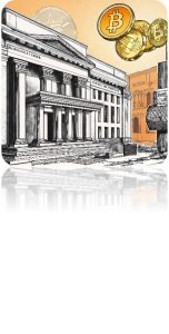 The Impact of Digital Currencies on Global Economies and Political ...