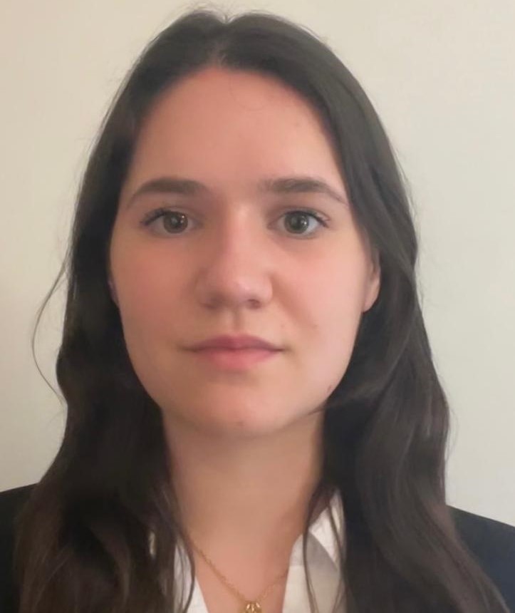 Team - Exeter Economics Review