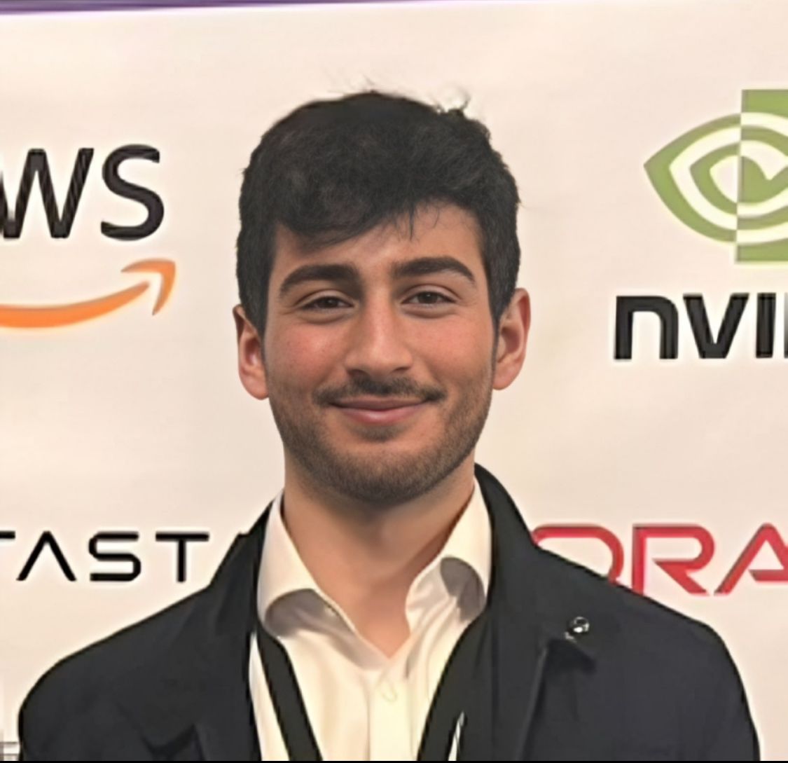 Team - Exeter Economics Review