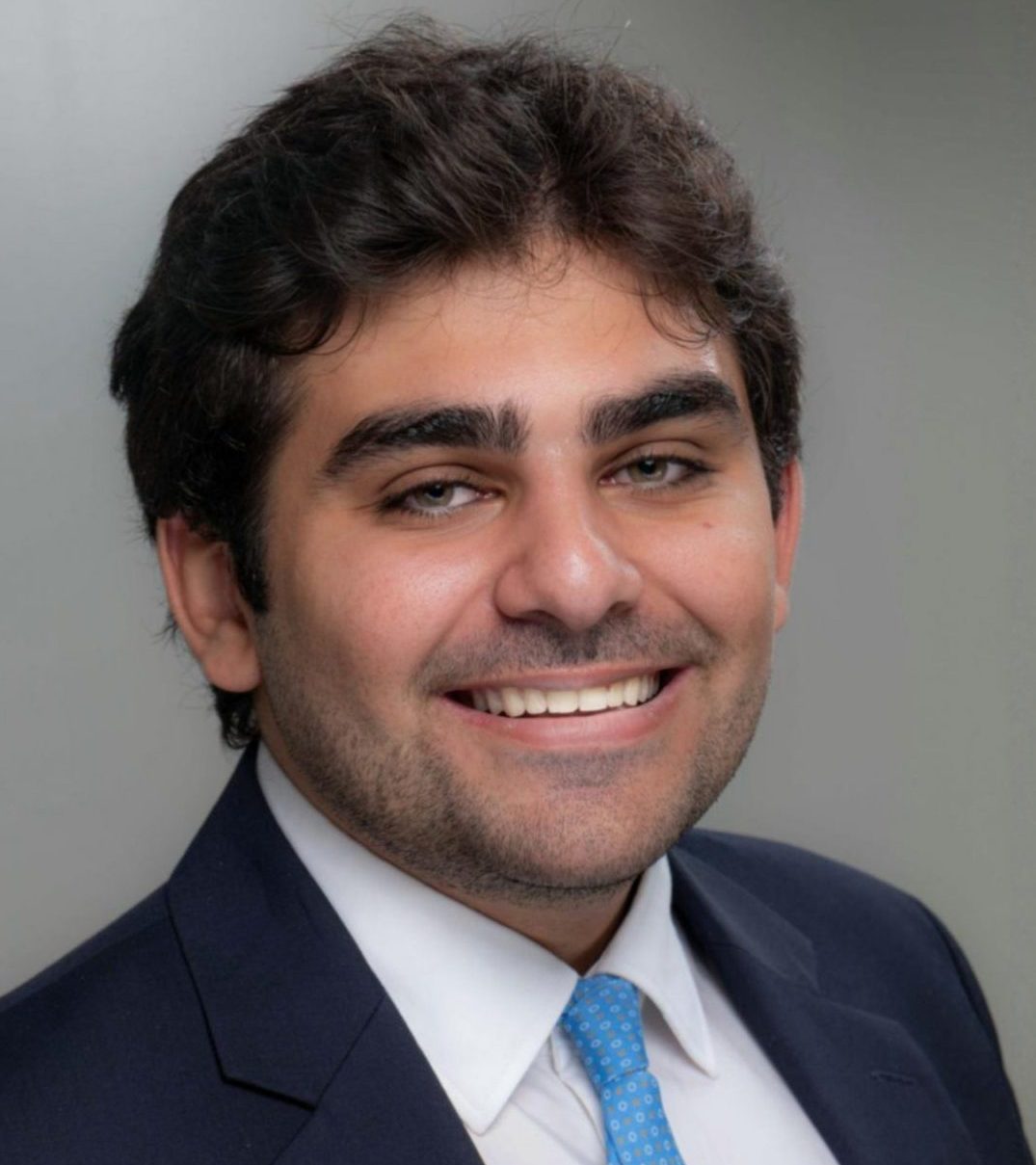 Team - Exeter Economics Review