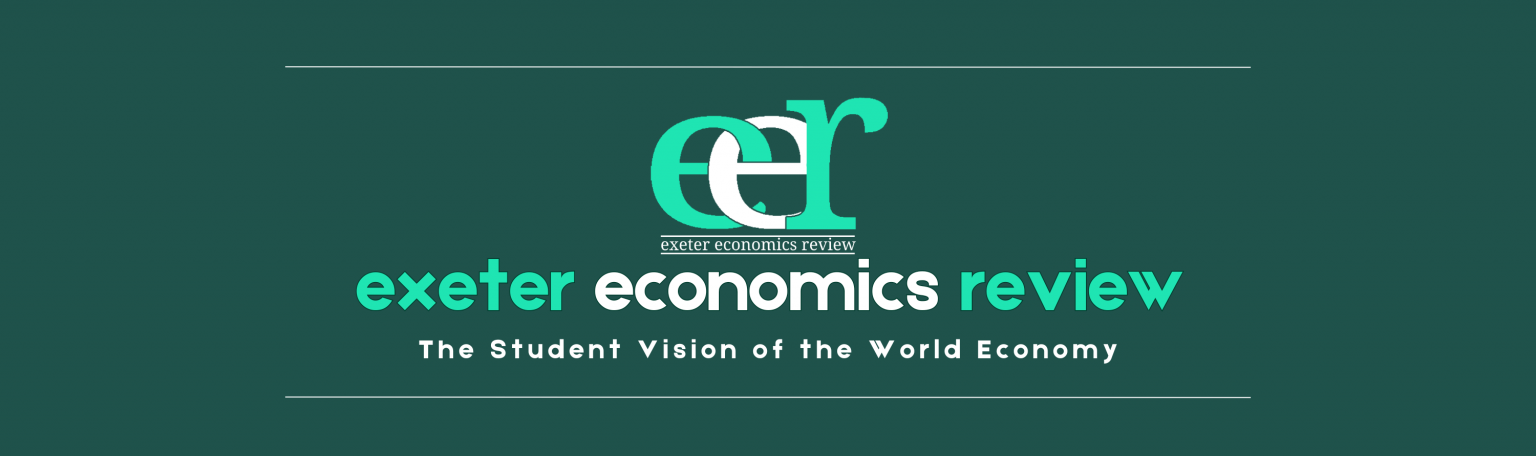 The Economics Behind Temu: Prices Too Good To Be True? - Exeter ...