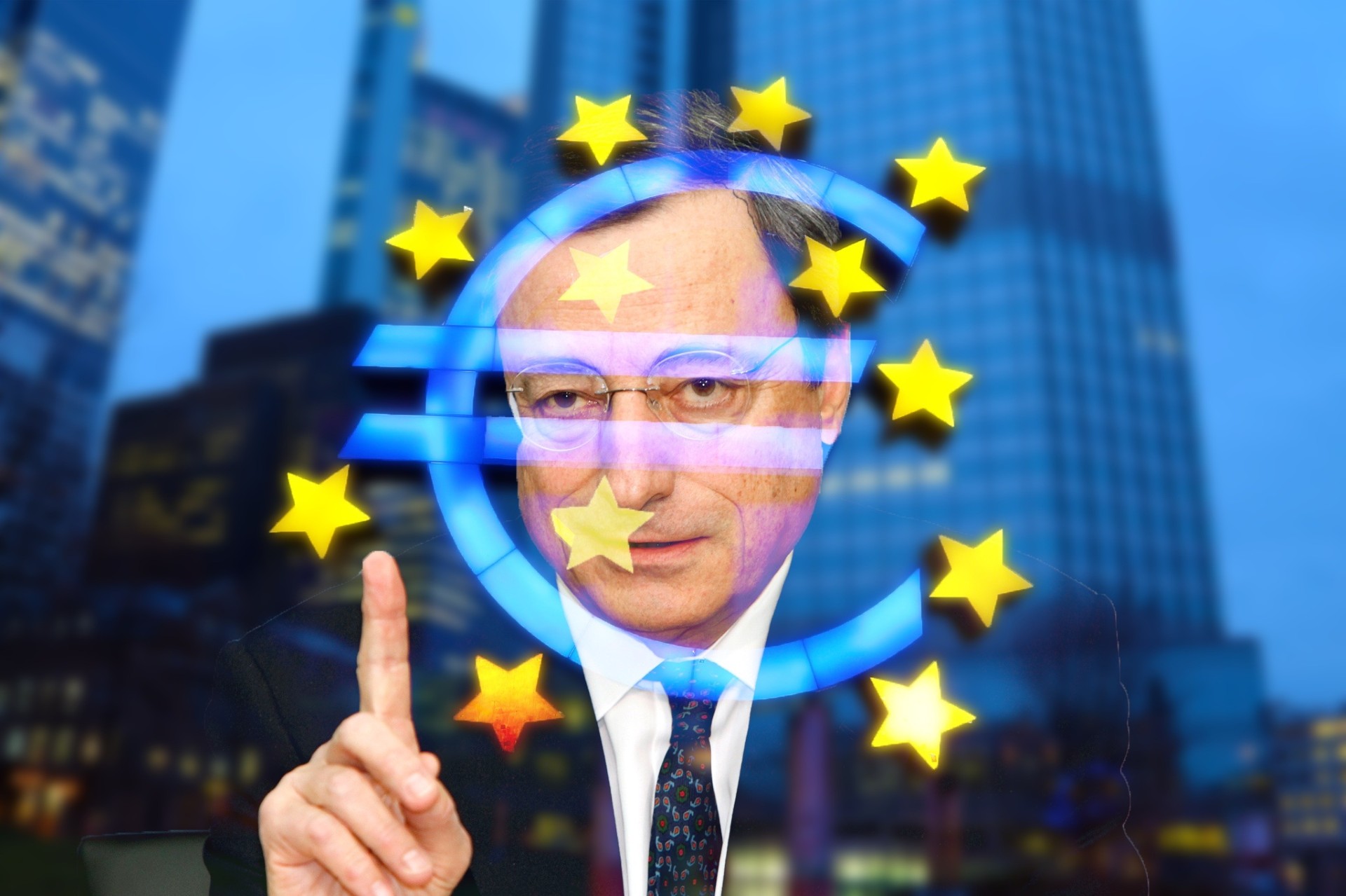 The Need for an Efficient European Financial Structure - Exeter ...